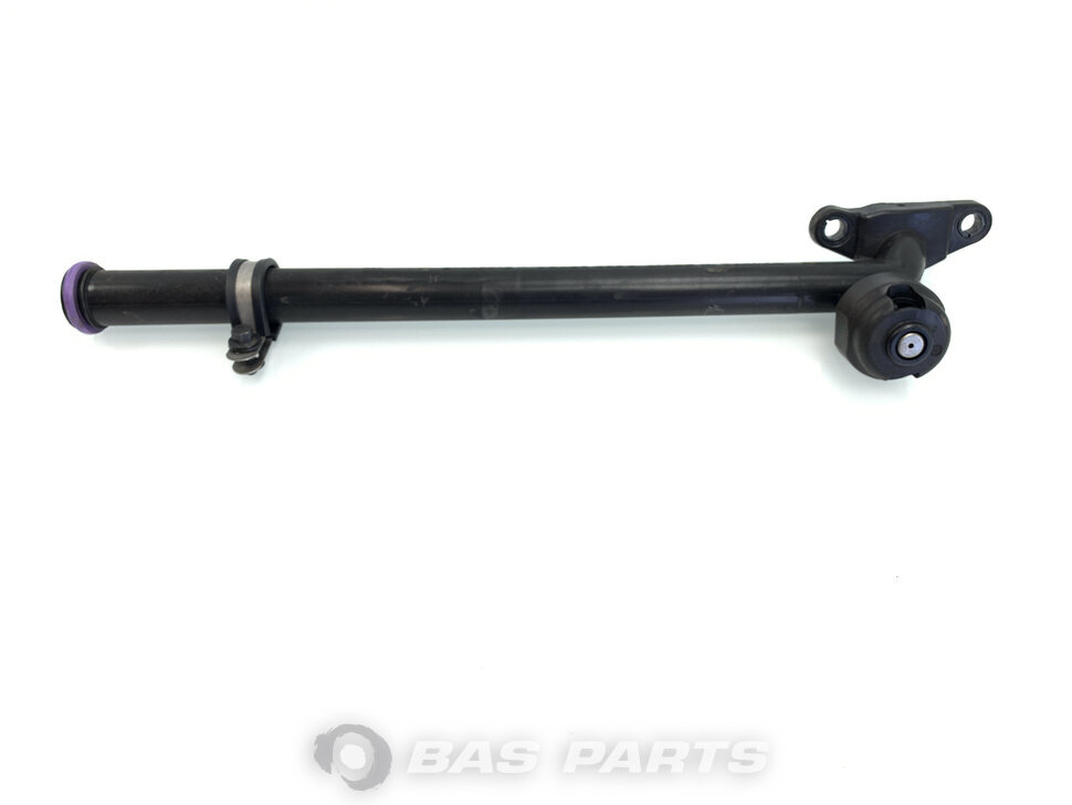 Valve housing 7421448916, 21448916 - BAS Parts