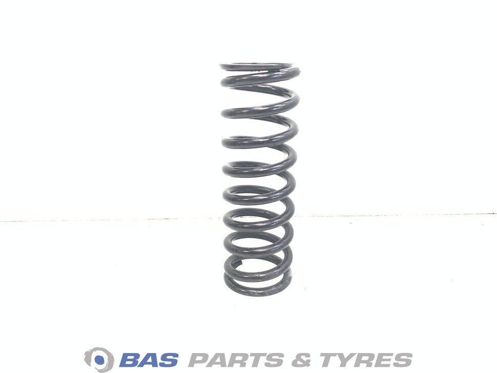 Ressort de pression 7403199261 7403199261, 3199261 - BAS Parts