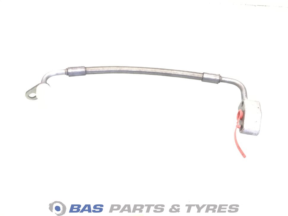 Hogedrukslang 21056358, 7421056358, 7422768396, 7421479179, 7421757908 ...