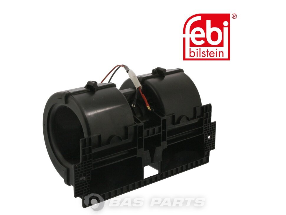 Kachelmotor Renaul Premium 5001833357 5001833357, 5001833357, 20559995 ...