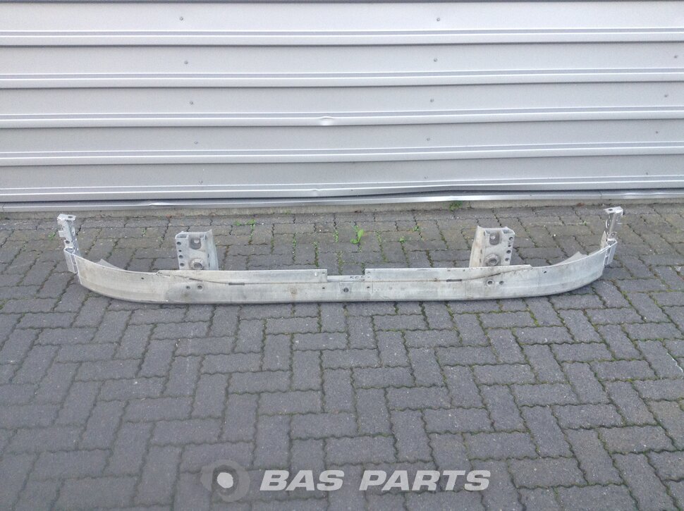 Ride protection 82491840, 84210166, 82907352, 84210166 - BAS Parts