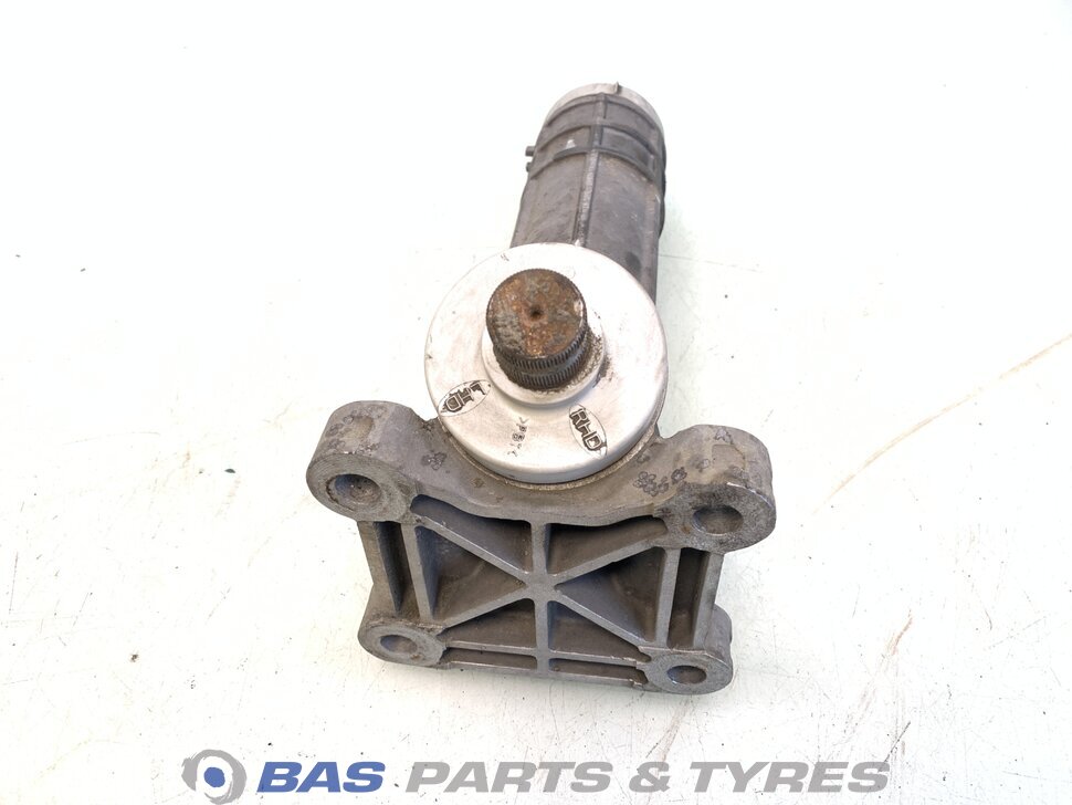 Steering column 21512884 21512884, 21512884, 21971884, 21971884 - BAS Parts