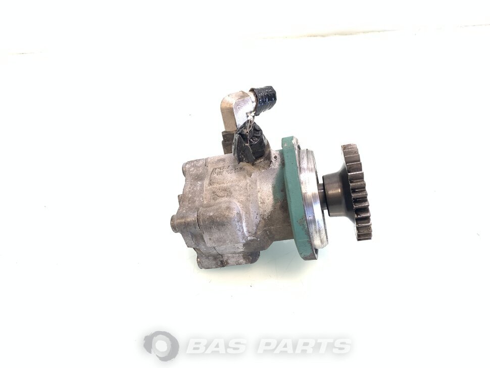 Power transfer pump 21737253 21737253, 7421737253 - BAS Parts
