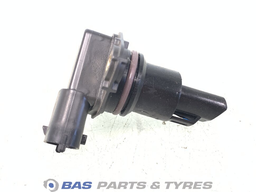 Humidity sensor 1926323 1926323, 1930332, 2020917, 2119935, 2348776 ...