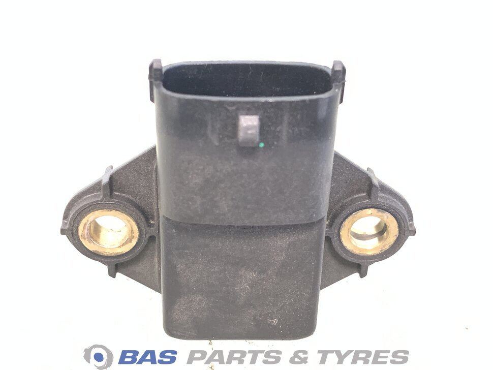 Humidity sensor 1926323 1926323, 1930332, 2020917, 2119935, 2348776 ...