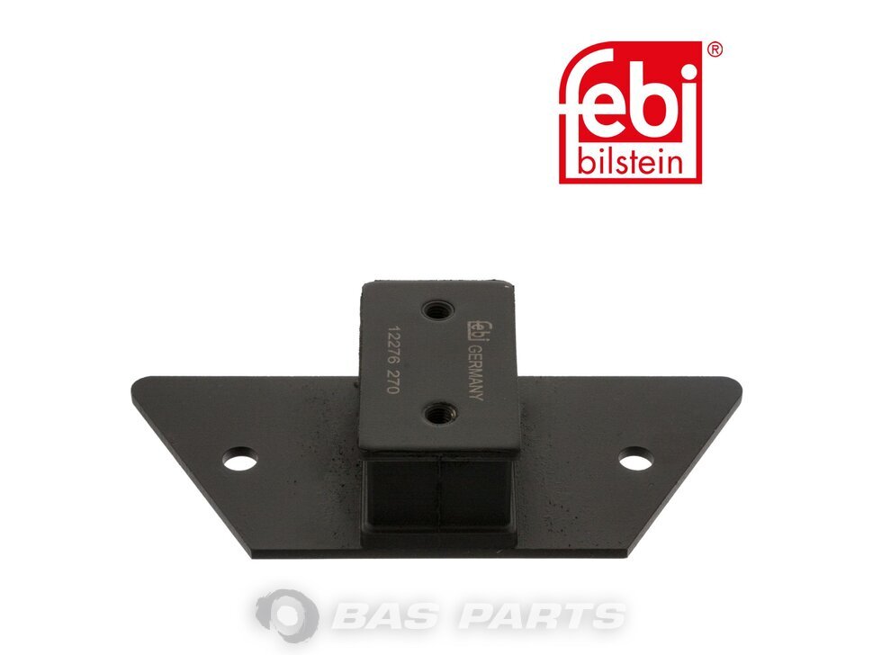 Support 3462660003 A 346 266 0003, A 346 266 0003 - BAS Parts