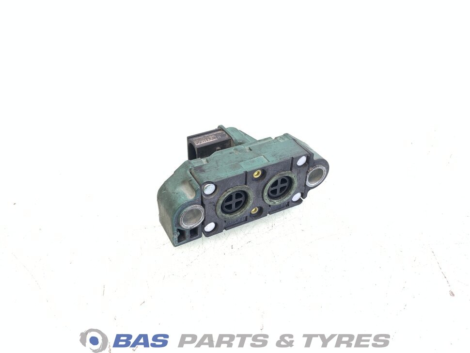 Drukgever 21634076, 7421634076, 21634076, 22181342 - BAS Parts