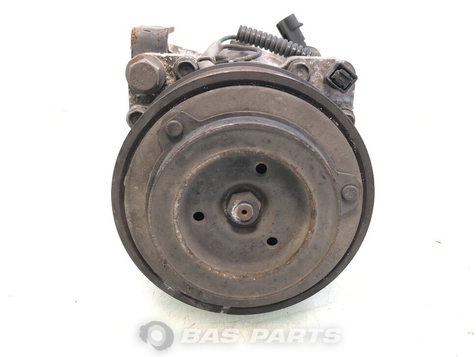 AC unit 1816774 1816774, 1704068, 1408950, 1405137, 1864124 - BAS Parts