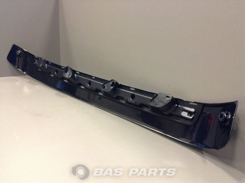 حاجب الشمس Uni-Truck 82131055 82131055, 84014254 - BAS Parts