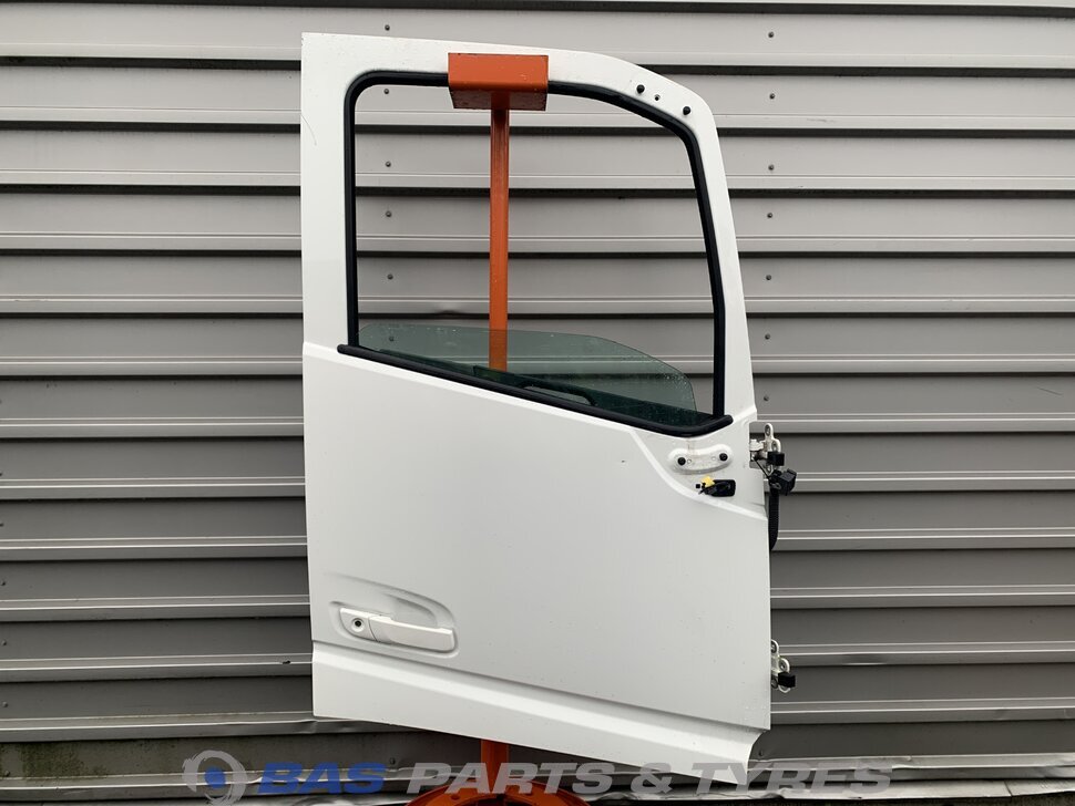 Facchino 82183386 82183386, 23314277, 84459517, 82183386, 23314277 ...