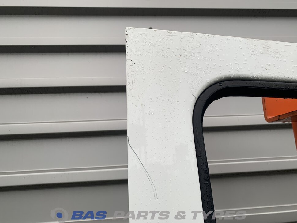 Facchino 82183386 82183386, 23314277, 84459517, 82183386, 23314277 ...