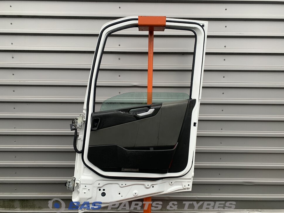 Facchino 82183386 82183386, 23314277, 84459517, 82183386, 23314277 ...