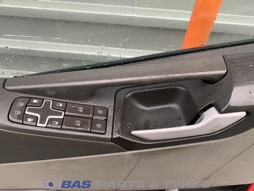 Facchino 82183386 82183386, 23314277, 84459517, 82183386, 23314277 ...