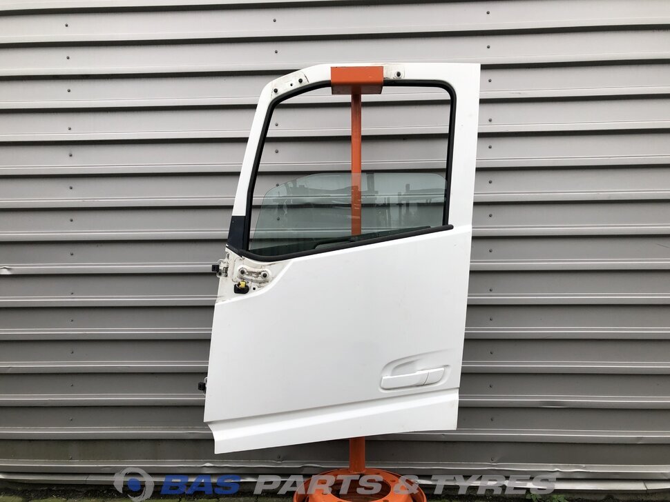 Door 82183078 82183078, 23314276, 84459441, 82183078, 23314276 ...