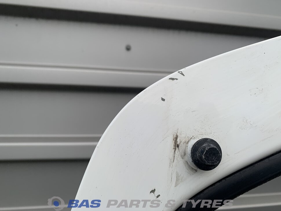 Door 82183078 82183078, 23314276, 84459441, 82183078, 23314276 ...