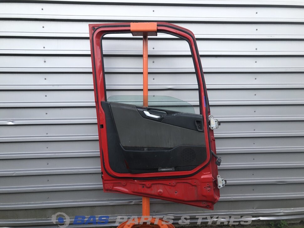 Porter 82183078 82183078, 23314276, 84459441, 82183078, 23314276 ...