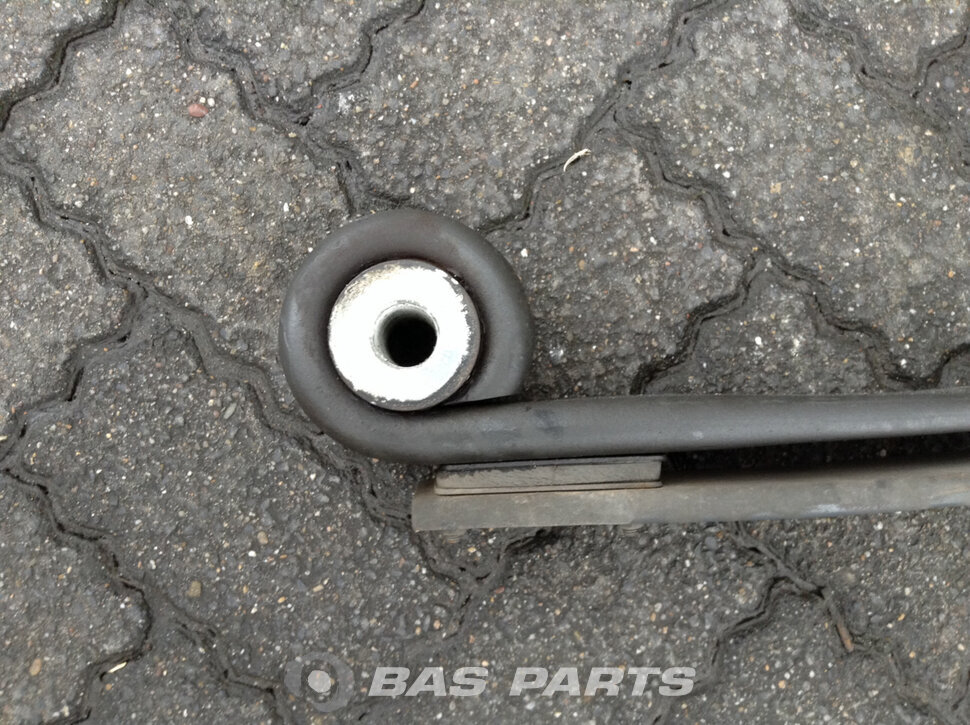 Spring package 1890046 1890046 - BAS Parts