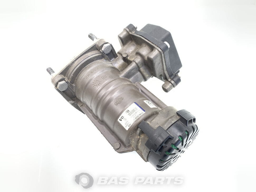 Modulator-Anhänger 21114977 21114977, 7421114977, 21114977, 23166657 ...