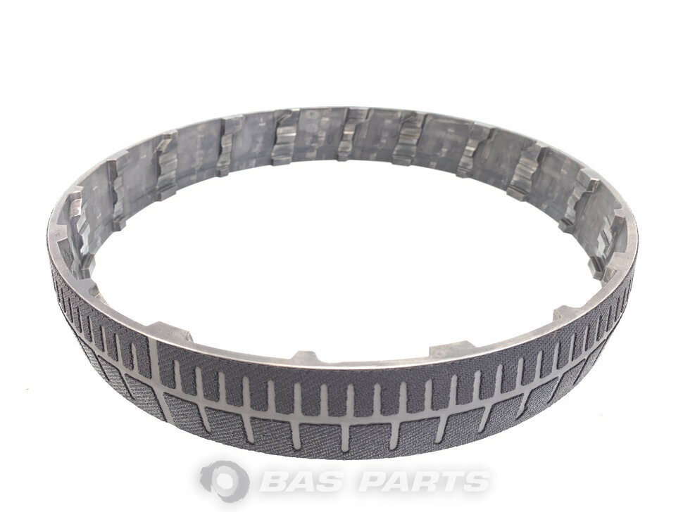 Synchronizer ring 21101488 21101488, 7421482856, 21430239, 21482856 ...