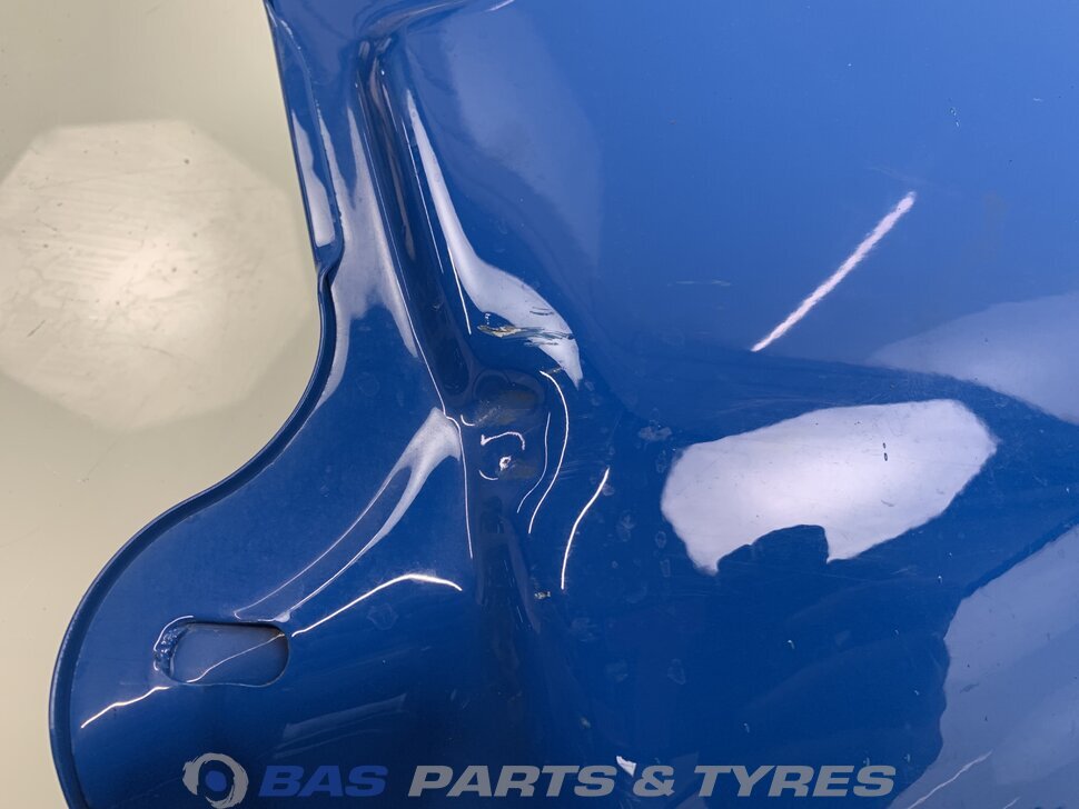 Türverlängerung 82178247 82178247, 21642399, 21642399 - BAS Parts