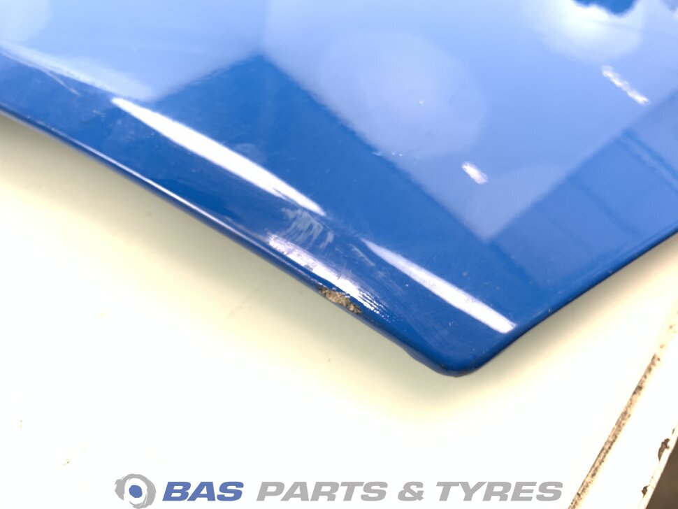 Türverlängerung 82178247 82178247, 21642399, 21642399 - BAS Parts