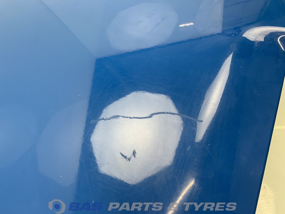 Türverlängerung 82178247 82178247, 21642399, 21642399 - BAS Parts