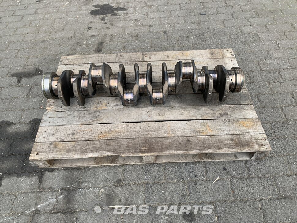 Колянов вал 20585167 20585167, 7422235000, 21022486, 7421671175 ...