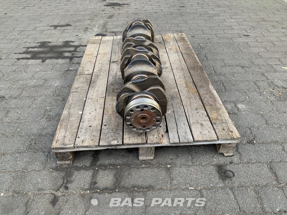 Колянов вал 20585167 20585167, 7422235000, 21022486, 7421671175 ...