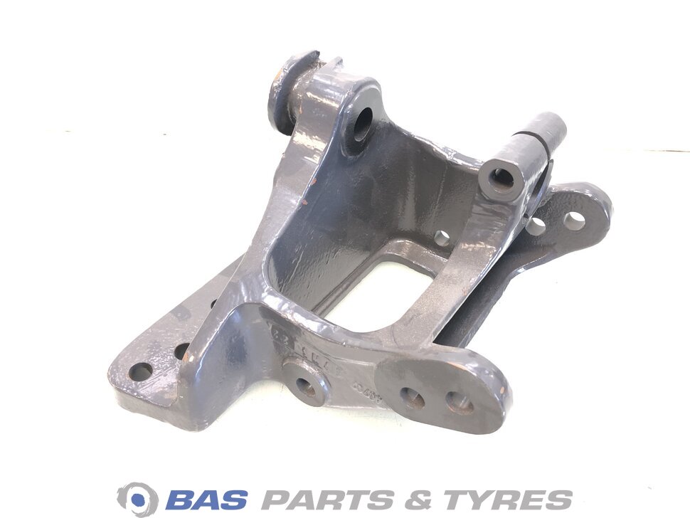 Bracket 21899326, 7421899326 - BAS Parts