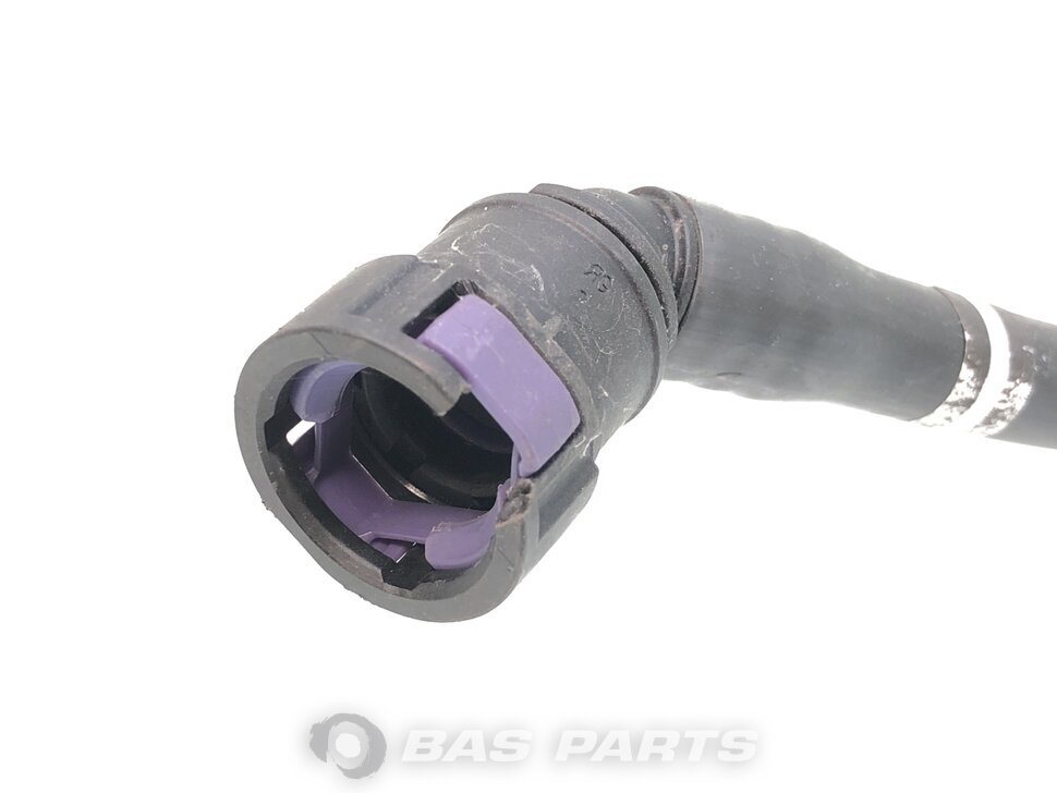 Pipe 21854874 21854874, 7421854874 - BAS Parts