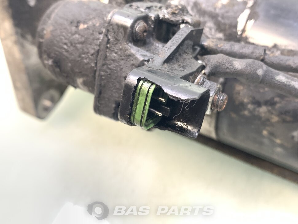 Demarreur 21542660, 23261936, 21600808, 23503679, 21615145, 21542660 ...