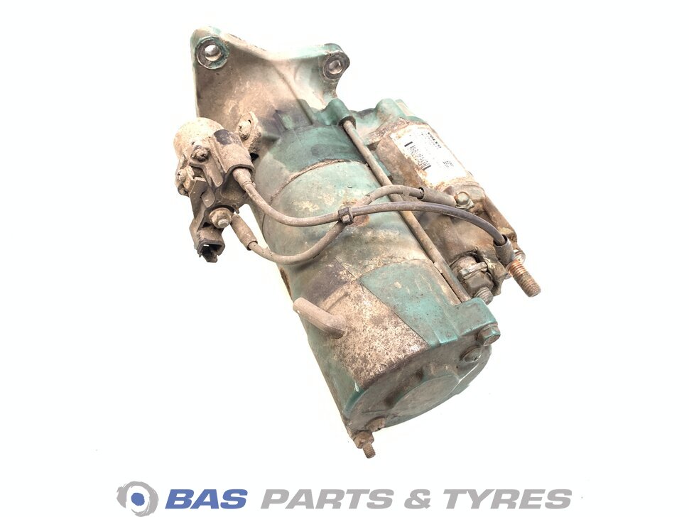 Demarreur 21542660 21542660, 7421542662, 22602935, 7422602934, 23036253 ...