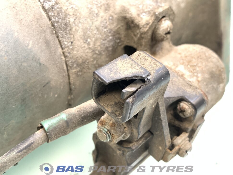 Demarreur 21542660 21542660, 7421542662, 22602935, 7422602934, 23036253 ...