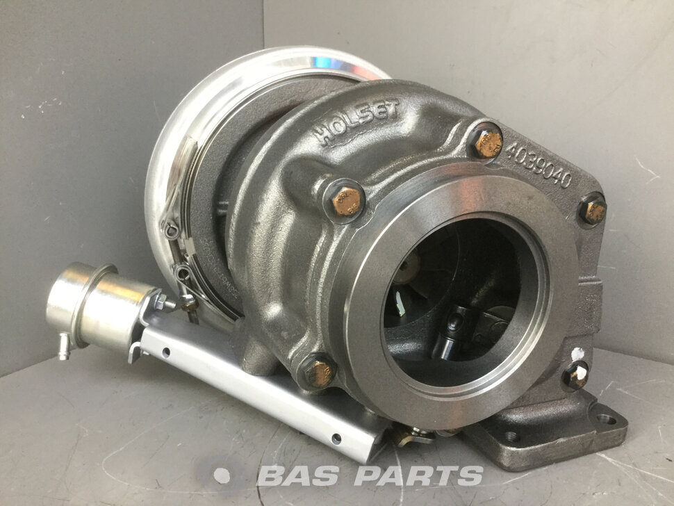 Turbo 20763166 20763166, 85000596, 20993930, 85000913, 22409174 ...