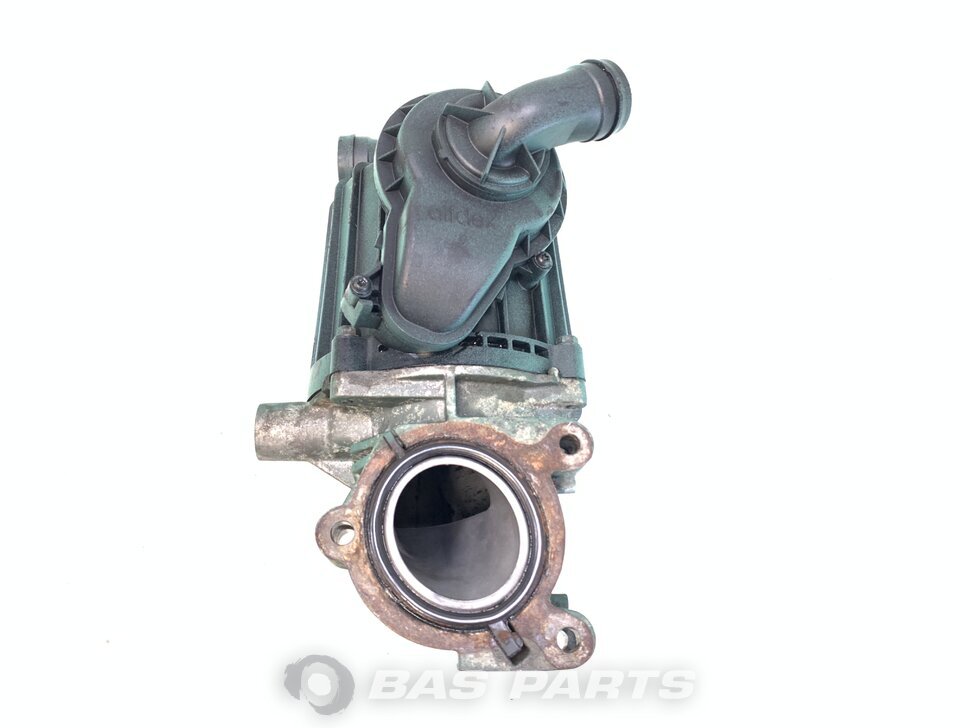 Separator 22999842 22999842, 22999842 - BAS Parts