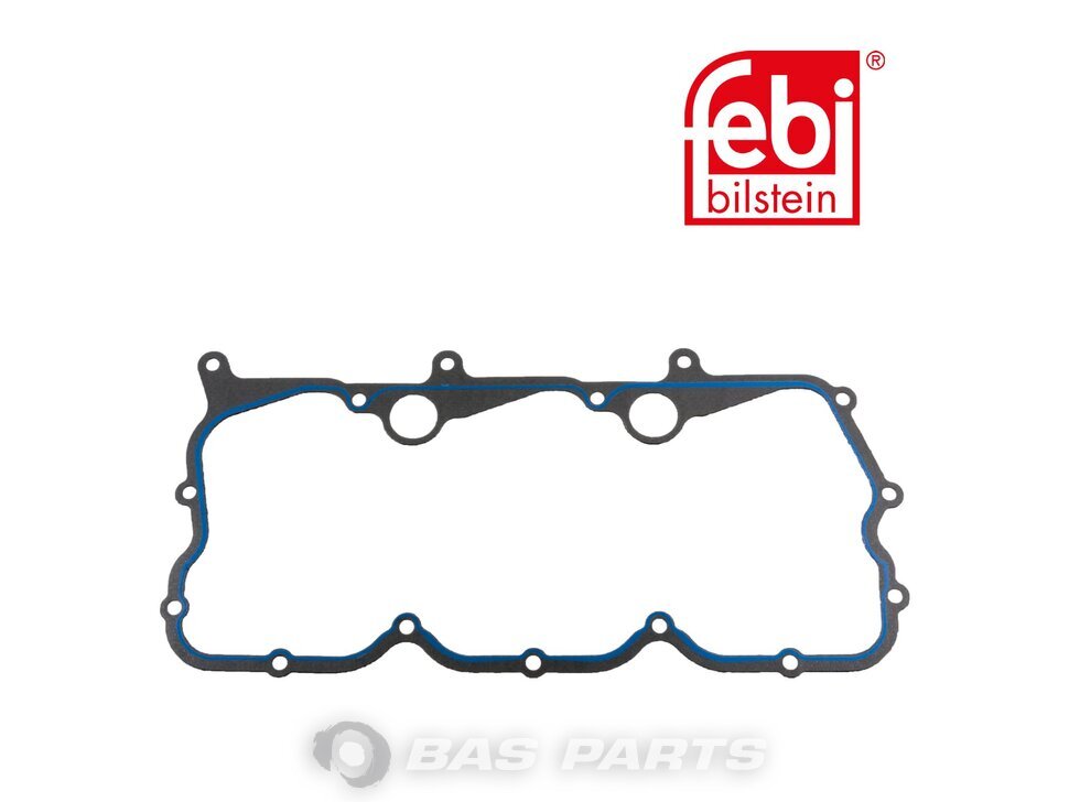 Valve cover gasket 1300061 1300061, 1300 061 - BAS Parts