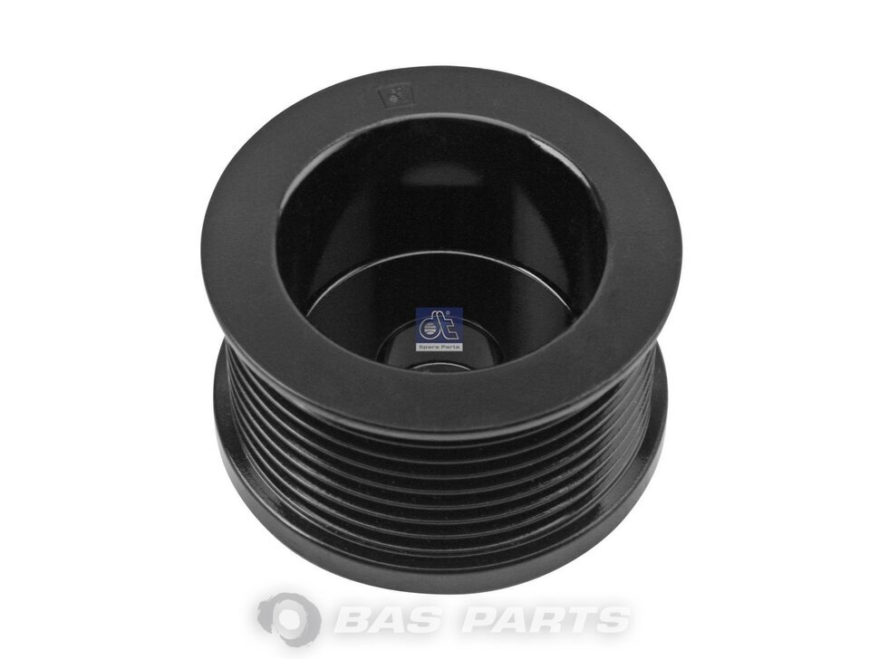 Pulley 3979924 - BAS Parts