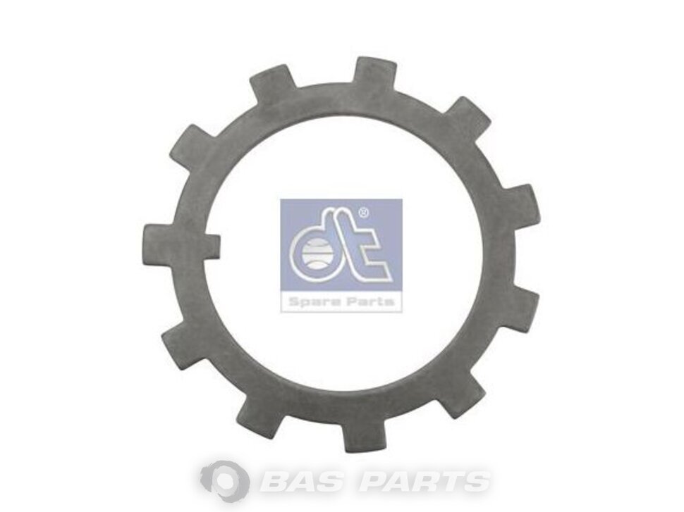 Lock ring 191179 - BAS Parts