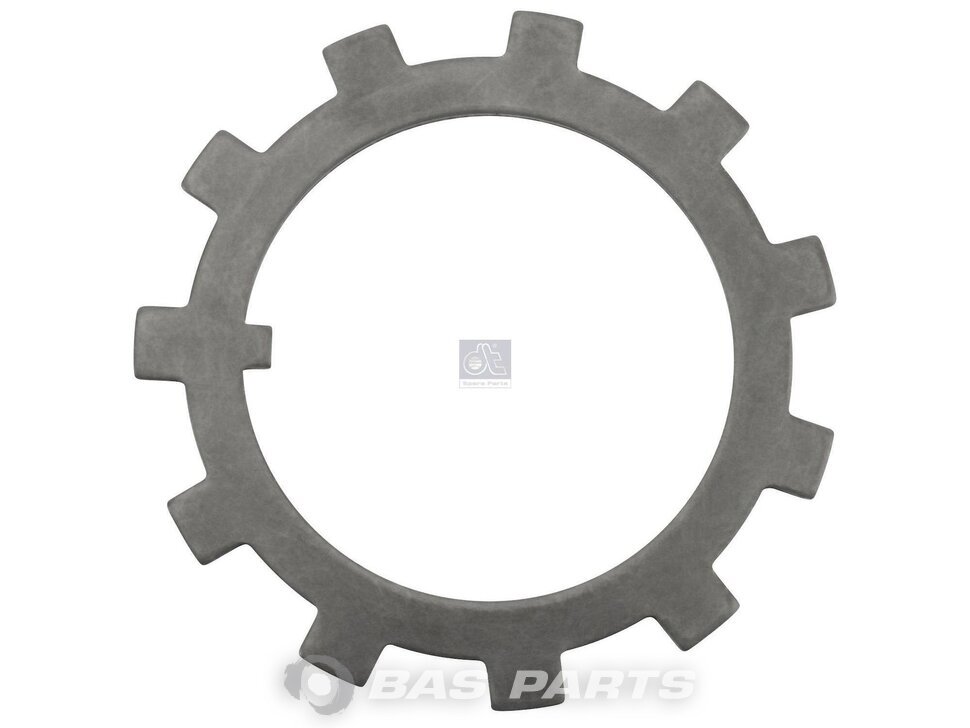 Lock ring 191179 - BAS Parts
