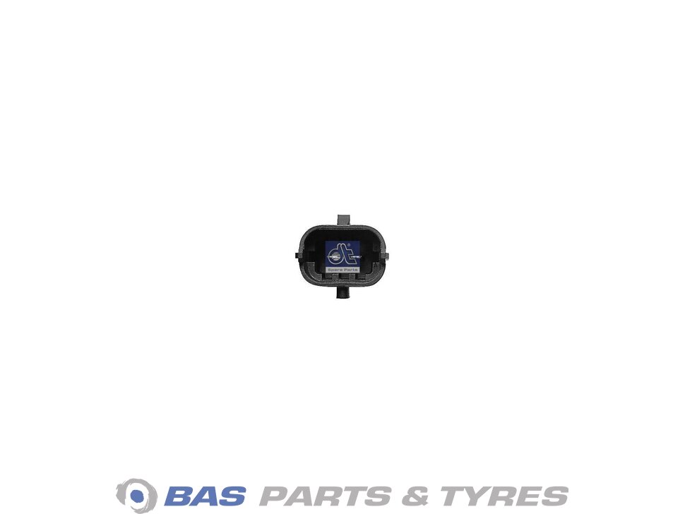 Temperature sensor 2112272 2112272 - BAS Parts