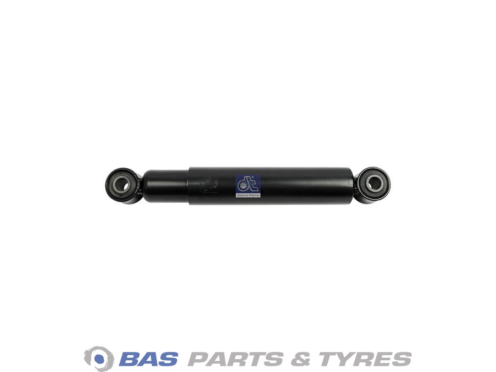 Shock absorber 7420865132 7420865132, 20906911, 5010630748, 20806286 ...