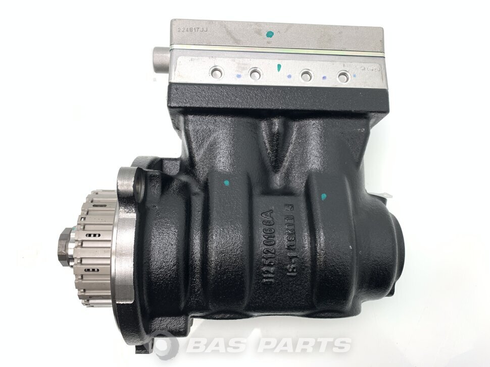 Air compressor 21749961, 7421984259, 7422017920, 21984259, 7422169888 ...