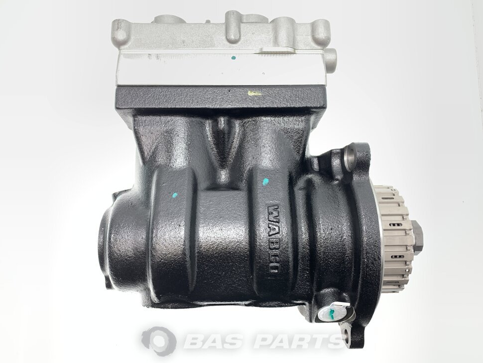 Air compressor 21749961, 7421984259, 7422017920, 21984259, 7422169888 ...