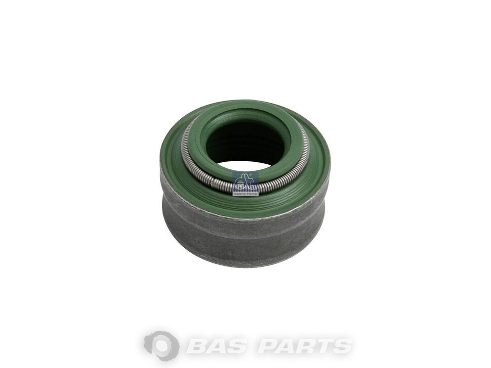 Valve stem seal 20459855 20459855, 0004830224, 0483 0224, A 102 053 ...