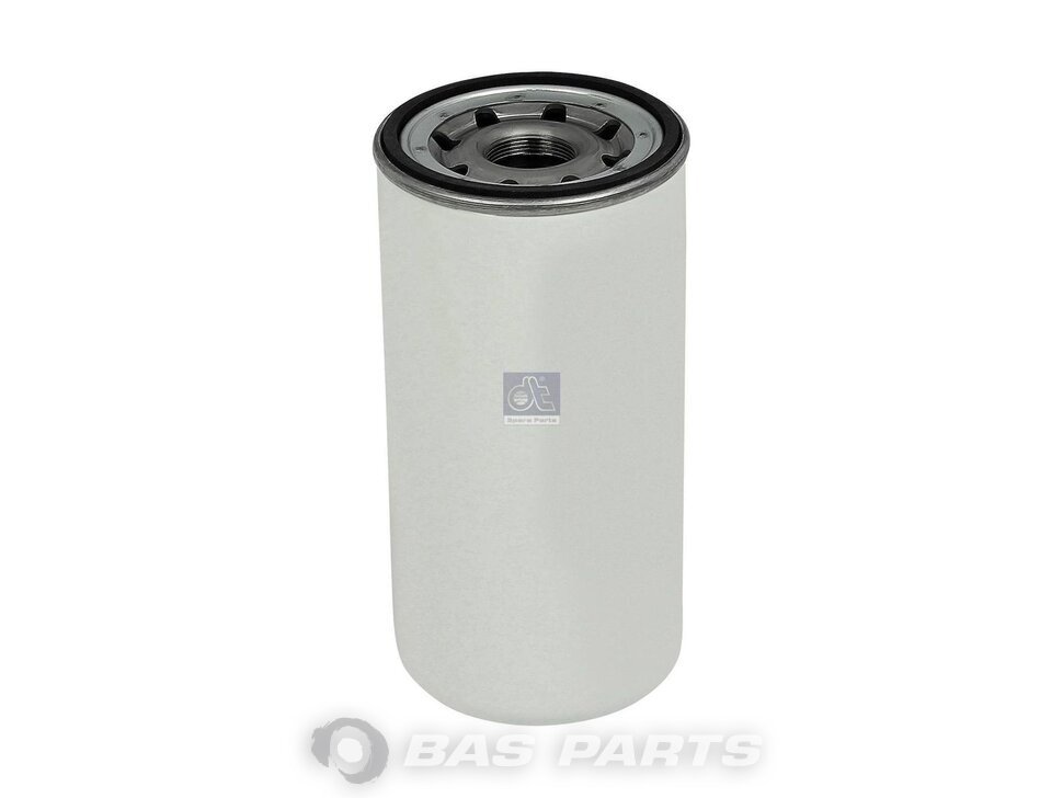 Fuel filter 20405160, 7422636234, 21145173, 21764937, 22474709 - BAS Parts