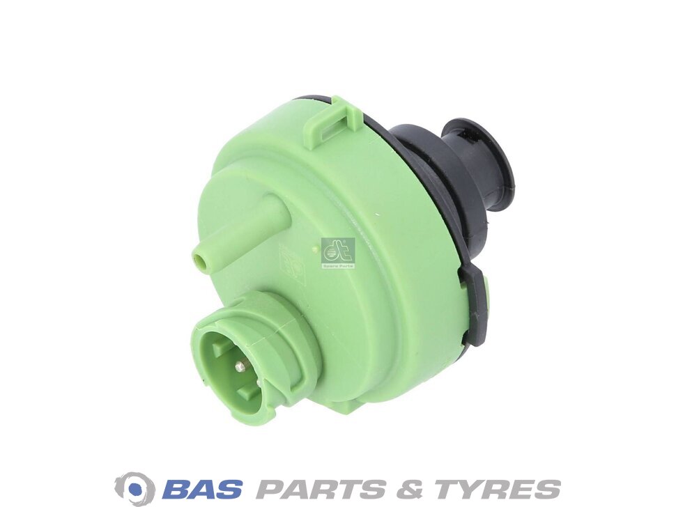 Vakuumschakelaar 20409365 20409365, 7420560843, 20560843, 7423307414 ...