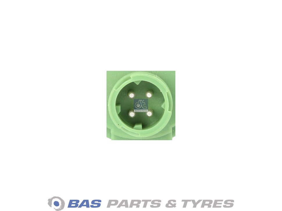 Vakuumschakelaar 20409365 20409365, 7420560843, 20560843, 7423307414 ...