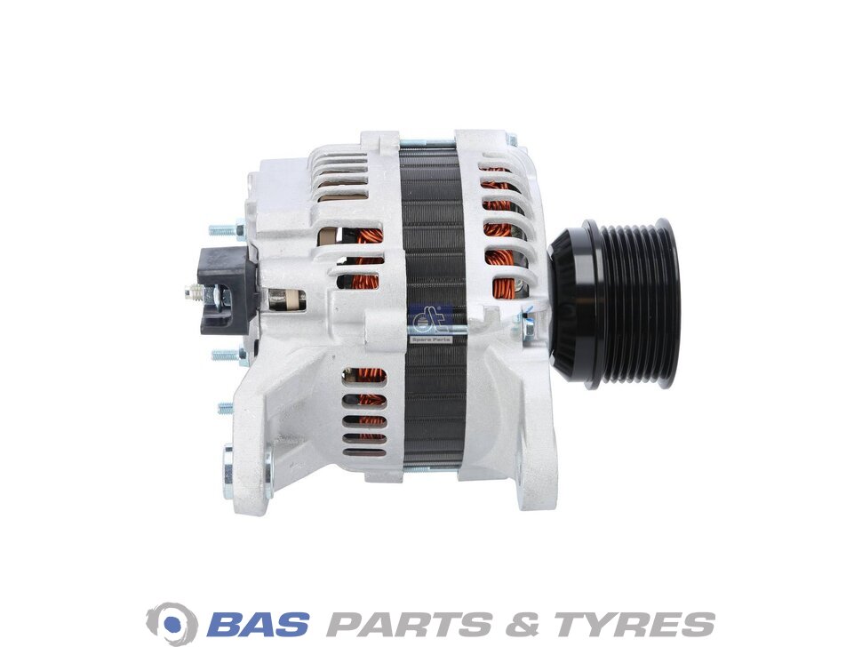 Alternator 210401683 210401683, 7421401683, 7421652996, 21401675 ...