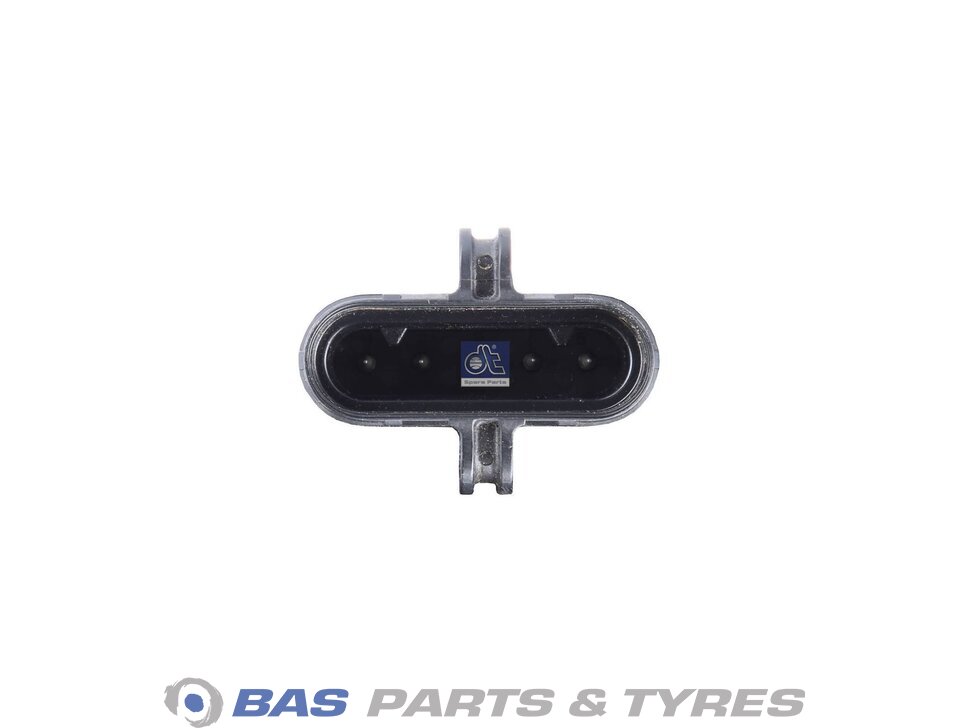 Alternator 210401683 210401683, 7421401683, 7421652996, 21401675 ...