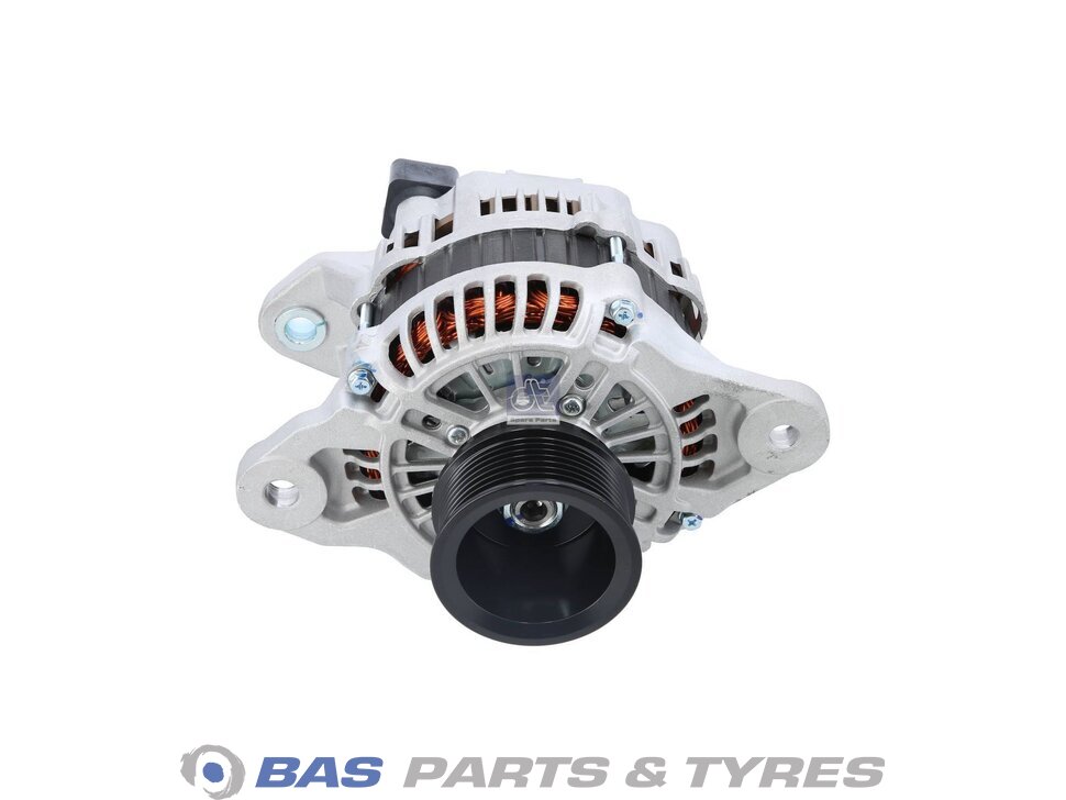 Alternator 210401683 210401683, 7421401683, 7421652996, 21401675 ...